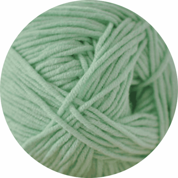 Kalors DK Cotton Yarn - Plainjane Yarn