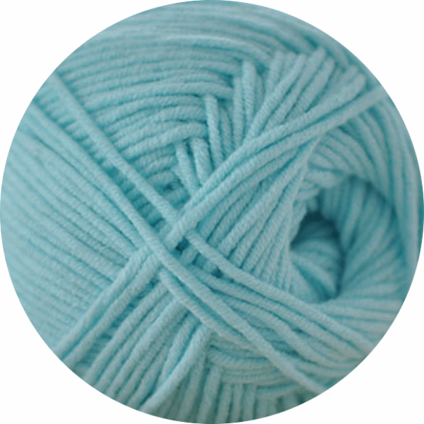 Kalors DK Cotton Yarn - Plainjane Yarn