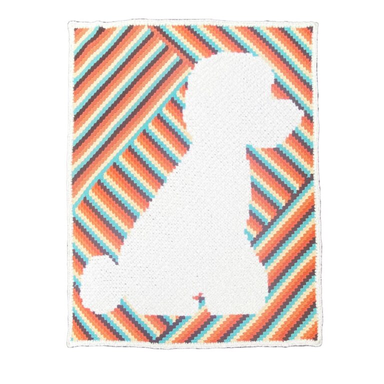 Patterns – Plainjane Yarn